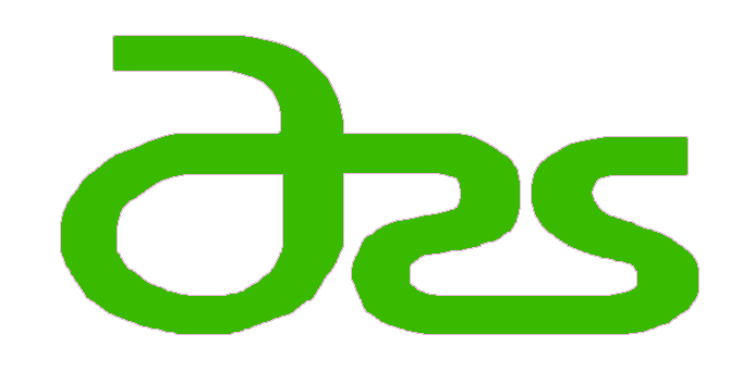 Agricultural Research Service Logo